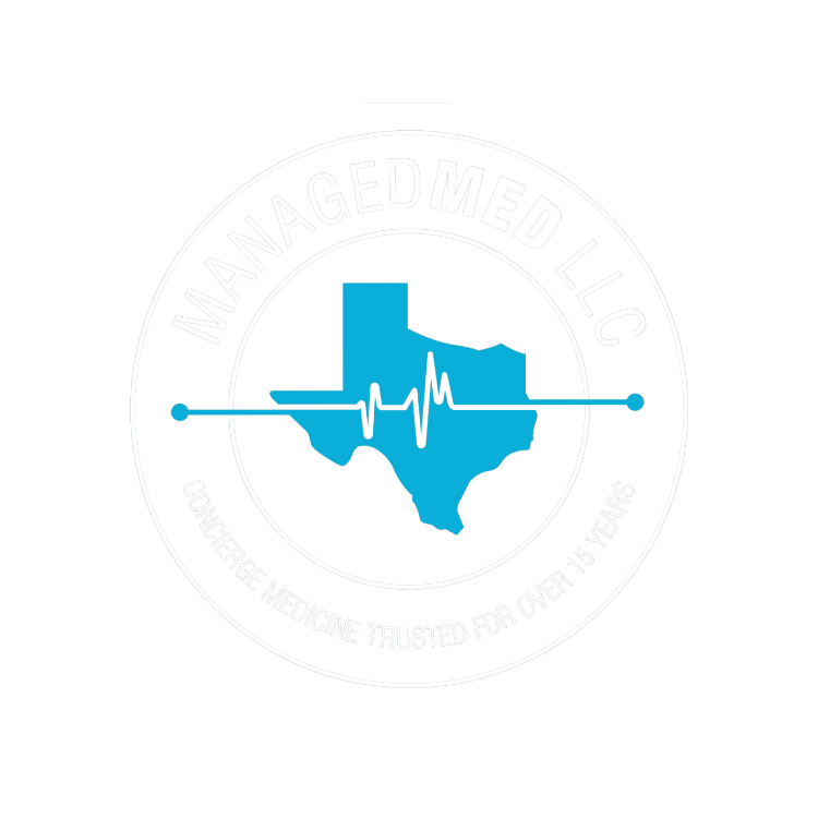 Home | Managed Med, LLC.